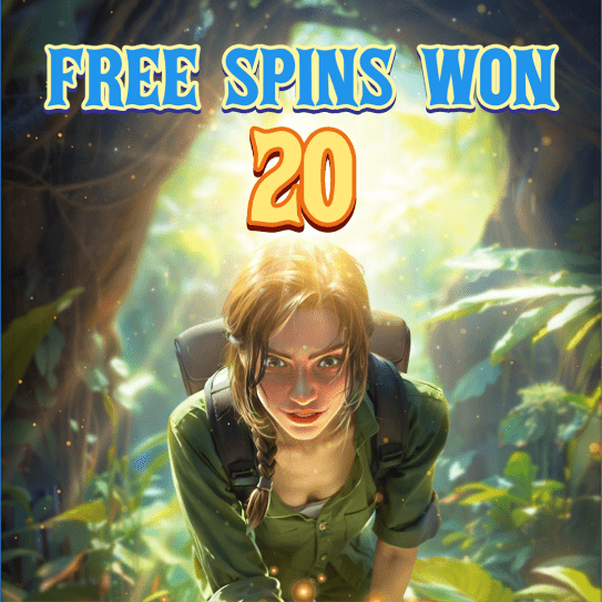 Forbidden Island | Naga Games