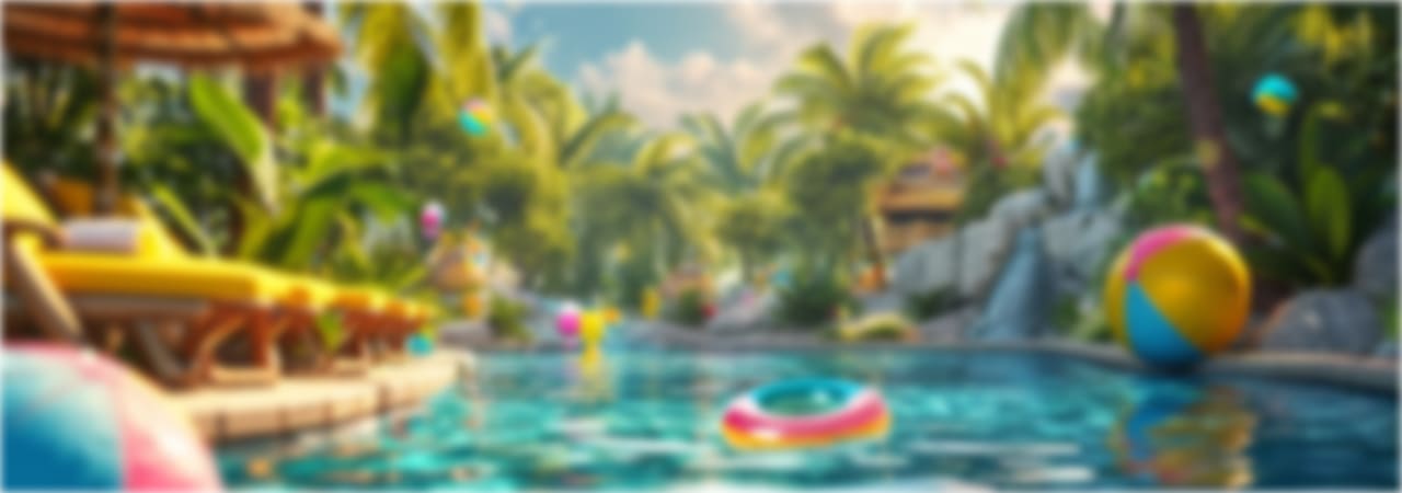 Surf Monkey | Naga Games